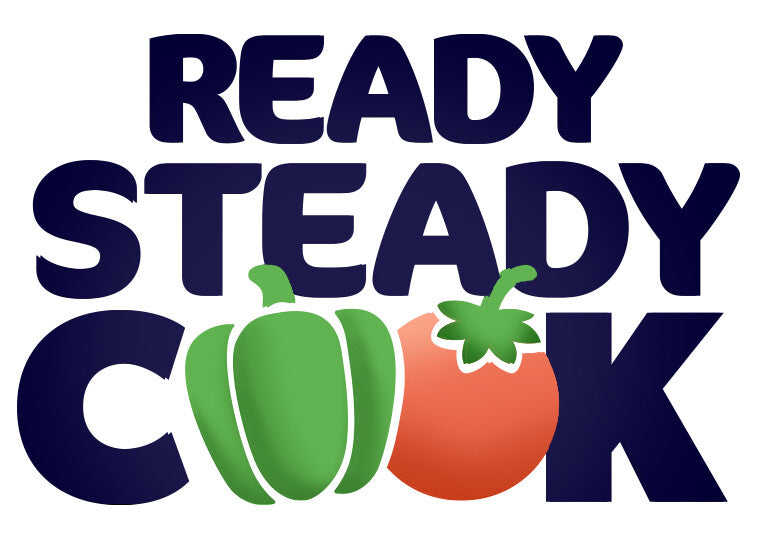 Media Partnerships – Whirlpool Australia