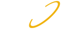 Contact – Whirlpool Australia